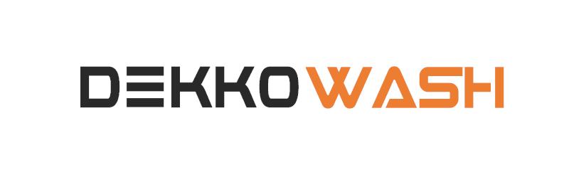 DEKKOPLUS – Smart Interior Cladding